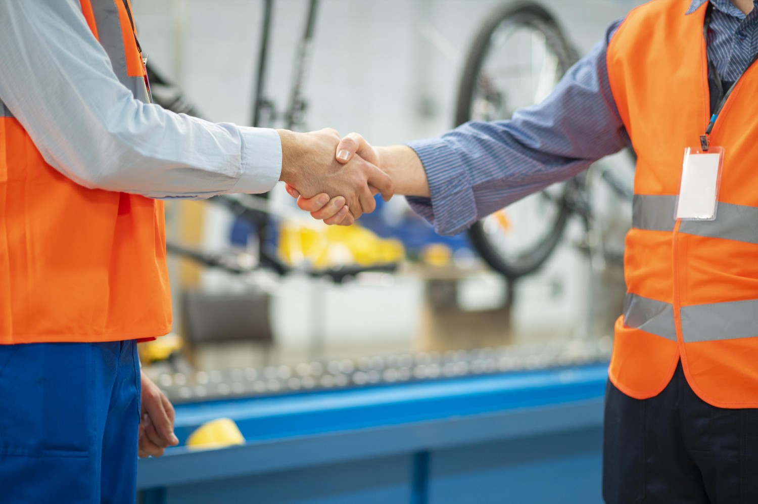 Sgn up as a vendor – Sylvania Properties